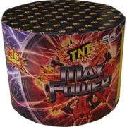 Fireworks | TNT Fireworks UK | Buy Fireworks