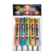 Fireworks | TNT Fireworks UK | Buy Fireworks